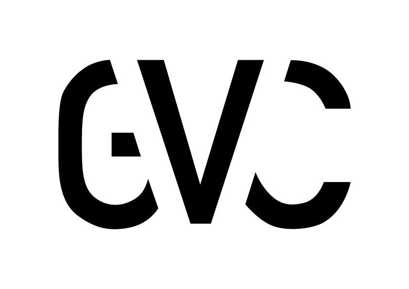 株式会社GVCキャリア